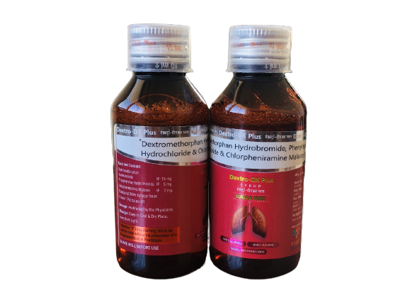 Product's - Varia Pharma